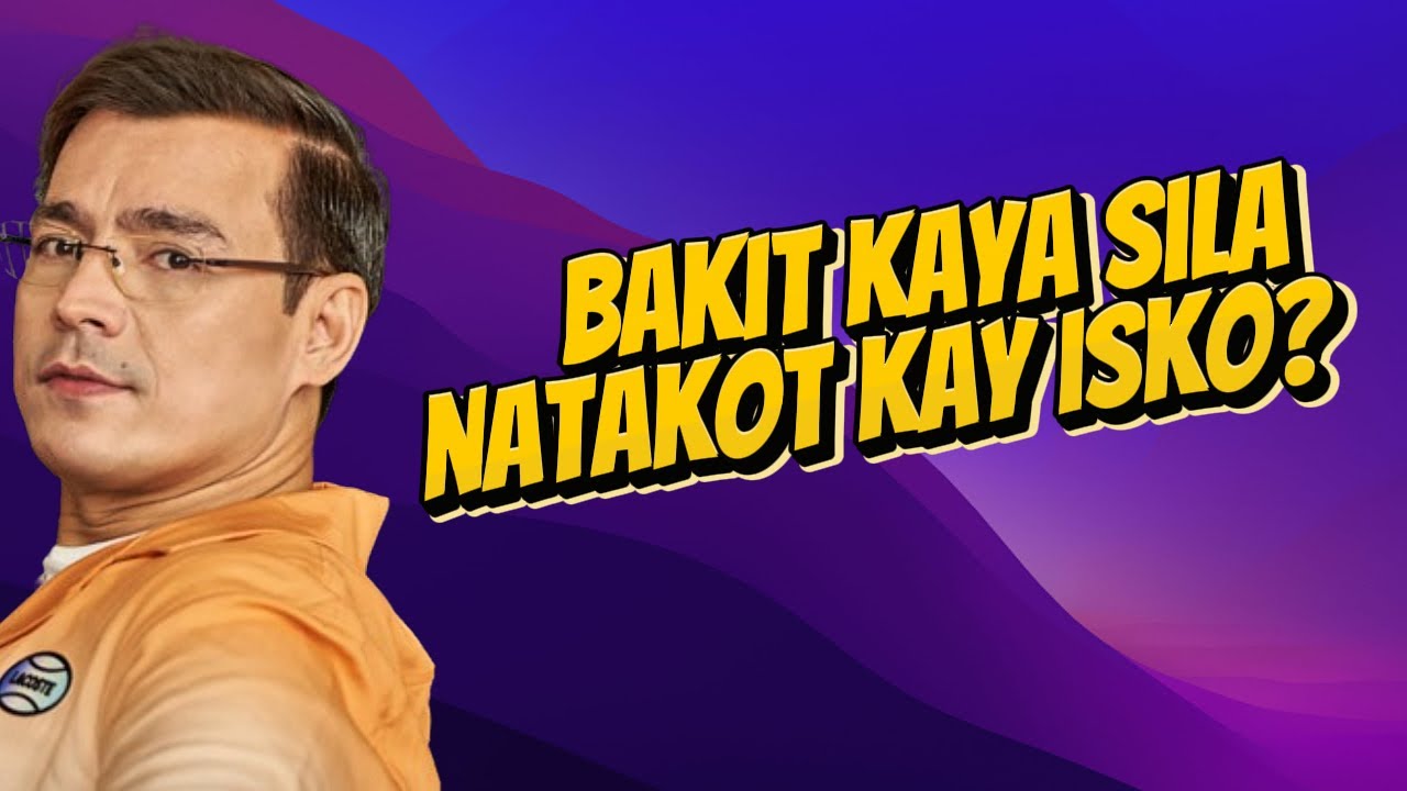 NATAKOT SILA BIGLA! - YouTube