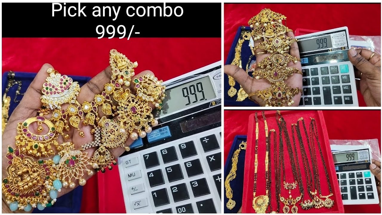 Pick any combo only for 999/- free shipping 🥳 Giveaway 🏆 for orders ...