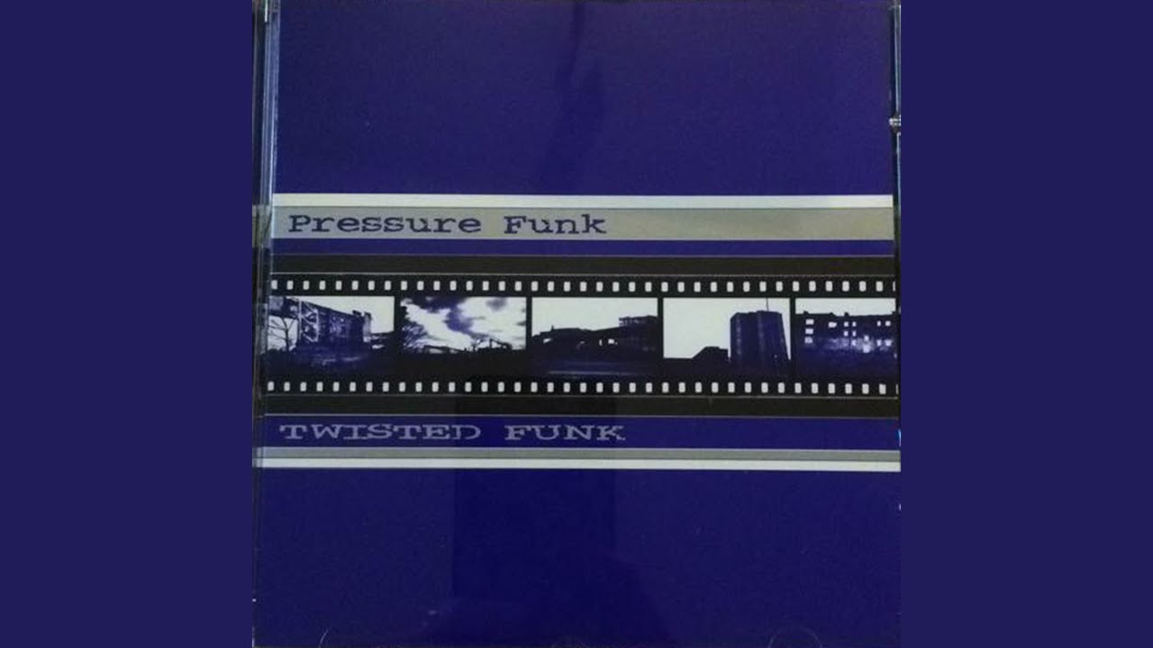 Interpose 1 - YouTube