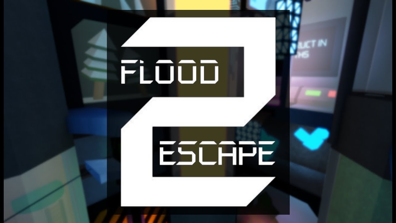 FE2CM - Distinct Unit's Update Makes FE2 1000% More Chaotic - YouTube