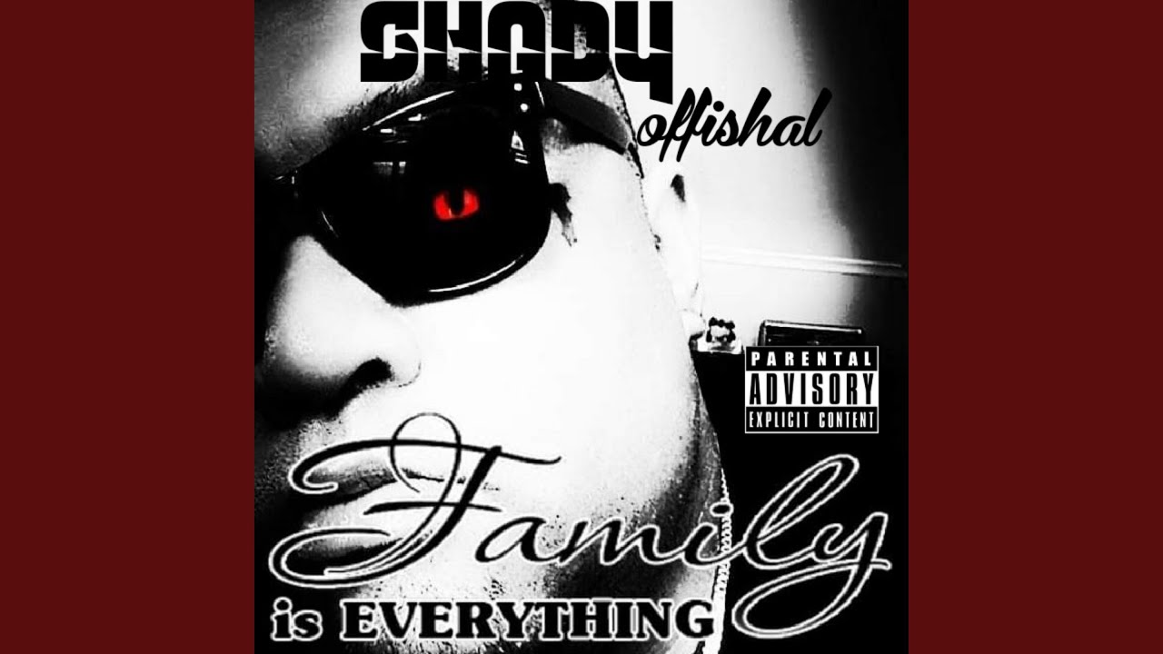 Smoke Some Drink Some (feat. Doc) - YouTube Music