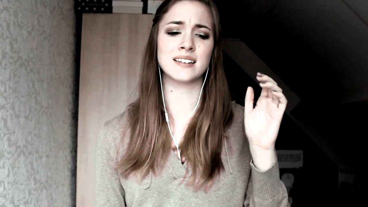 De oneerlijkheid van het lot. - YouTube