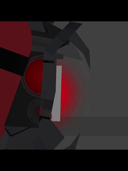 edit #skibiditoilet #juggernaut #foryou #gman #animation #sticknodes # ...