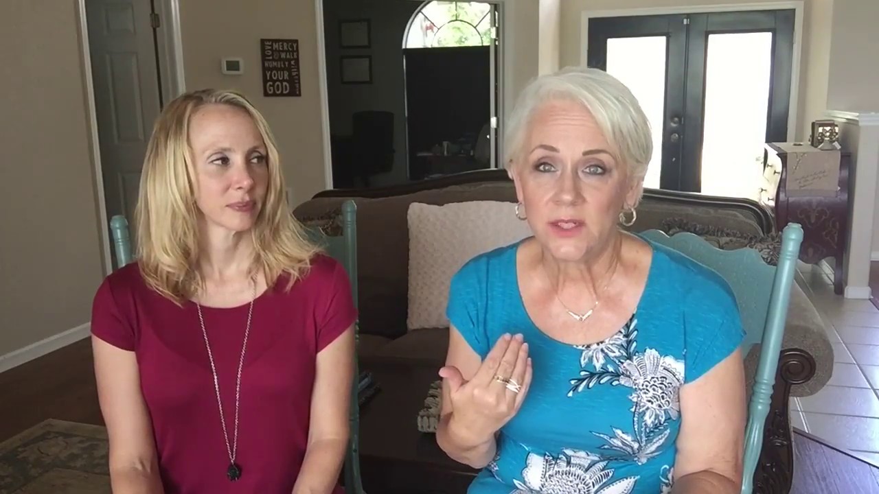 My Inspiration To Lose 85 Pounds - YouTube