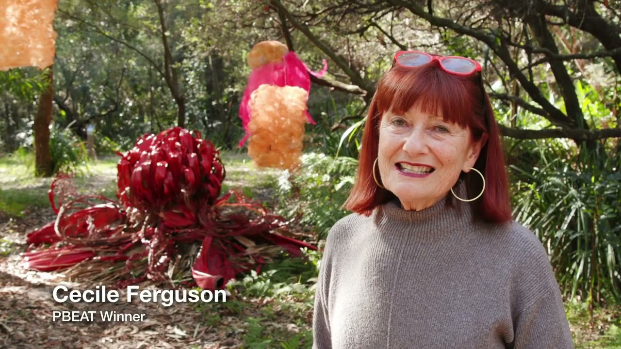 Merriwick Flower | Best Flower Site