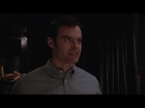 HBO's Barry "The Morality of Murder" | S01E05 - YouTube