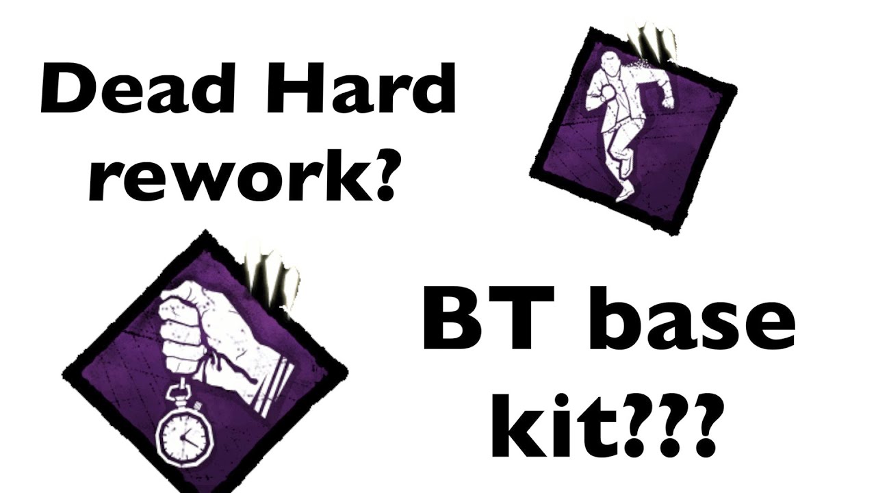 Summarizing the BHVR Q&A stream in under 3 minutes - YouTube