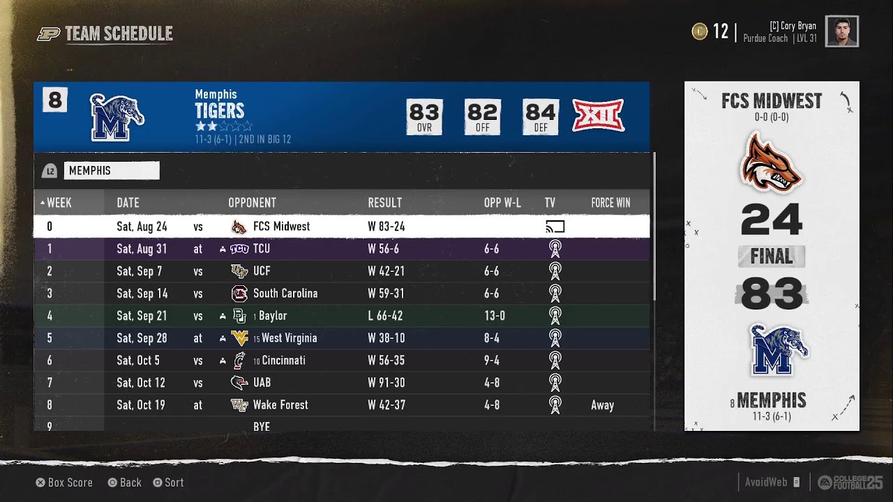 Select Talent Playoff Preview - YouTube