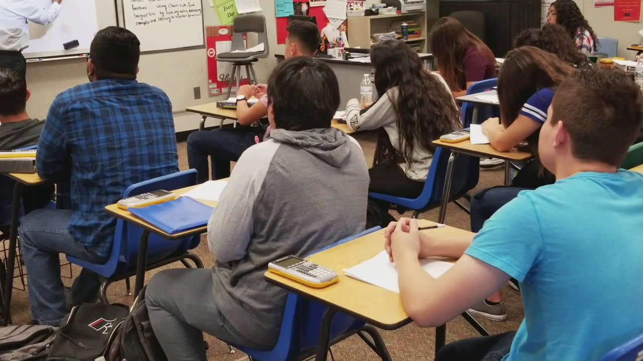 SIOP Lesson Prep Graphic Organizer - YouTube