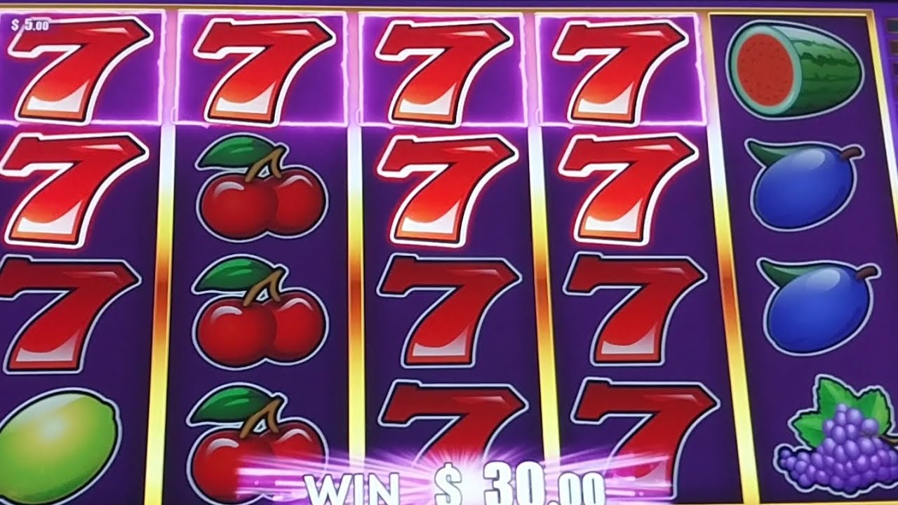 Roaring Fortunes Wild Scatter Full Video #StLucia - YouTube