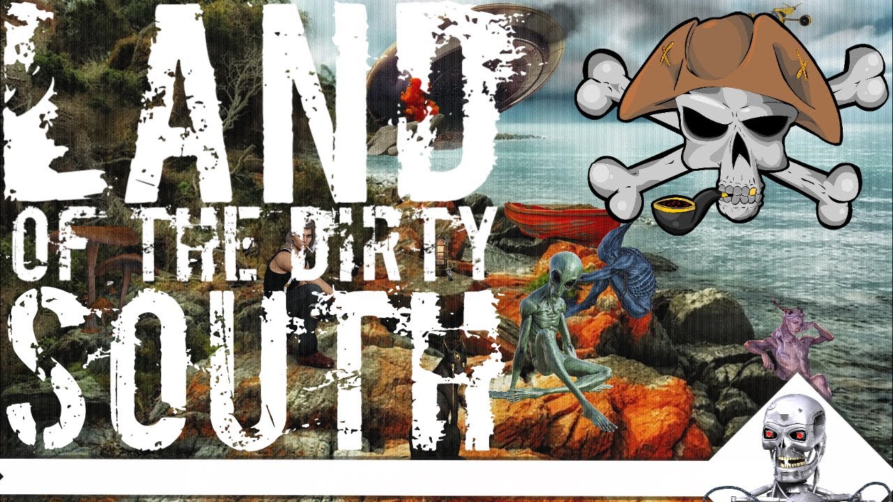 "Episode 22: The End" - YouTube