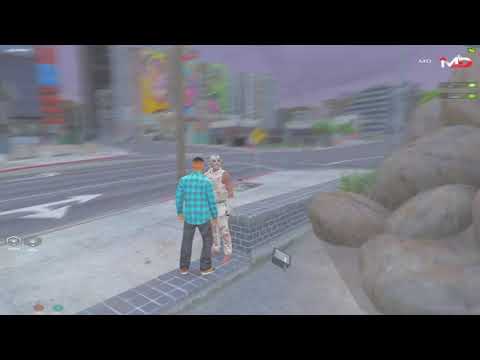 Mdrp Başlangıç Seviyesi Oyuncu 😜 #mdrp