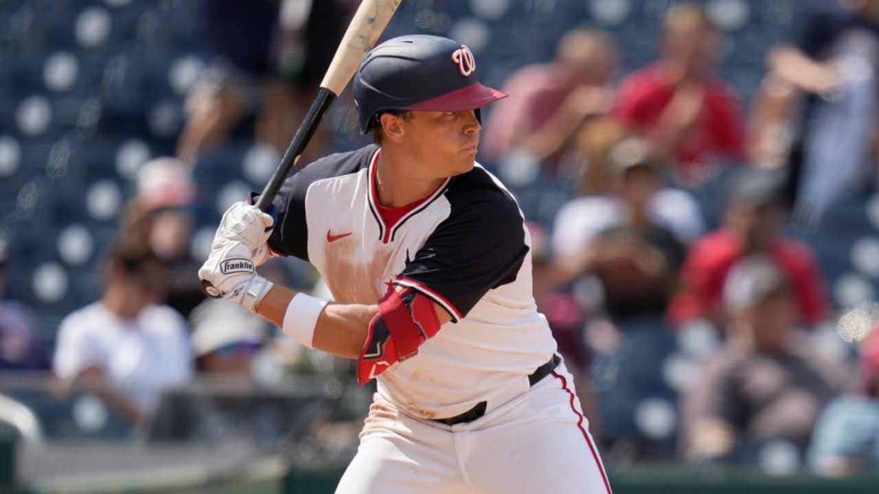 Alex Call 2024 Highlights! - YouTube