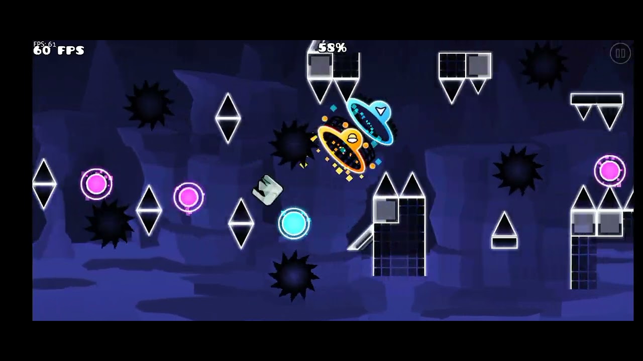 low tide interlude 100% - YouTube