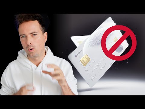What Banks Let You Design Your Debit Card