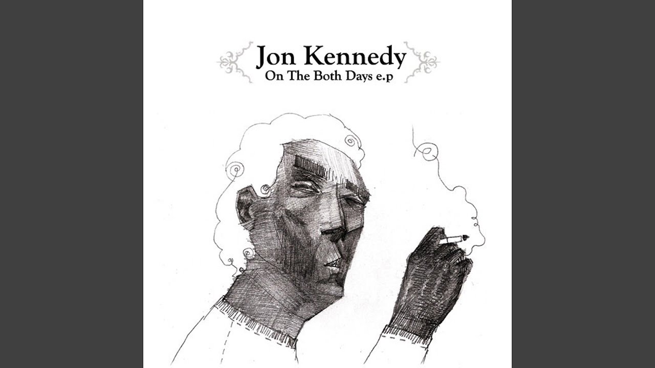 Pushin' It - YouTube