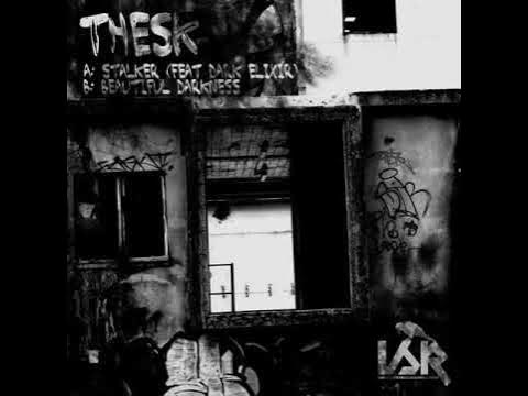 TheSK & Dark Elixir - Stalker [FREE DOWNLOAD] - YouTube