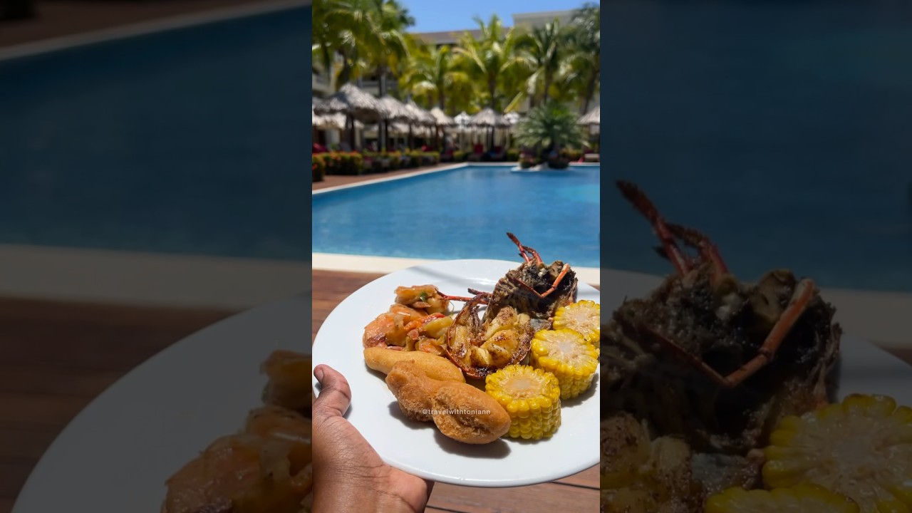 3 Adults Only All Inclusive Resorts To Check Out In Jamaica 3 Adults Only All Inclusive Resorts To Check Out In Jamaica