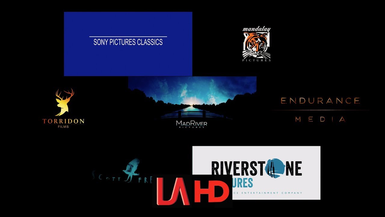 Sony Classics/Mandalay/Torridon Films/Mad River Pictures/Endurance ...