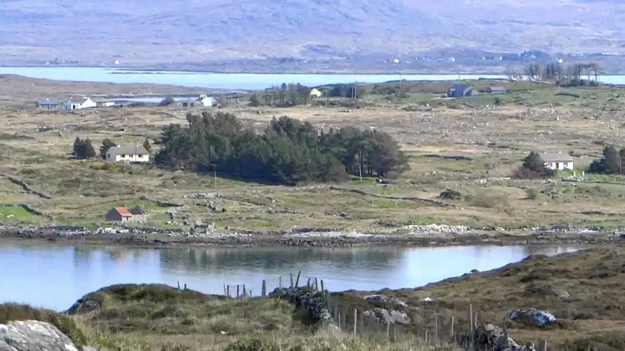 Inishnee - Alchetron, The Free Social Encyclopedia