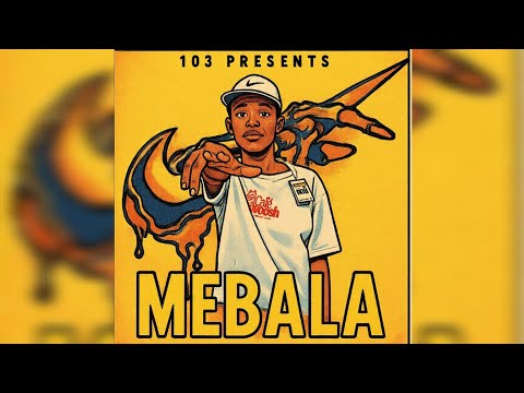 Mebala Freestyle 