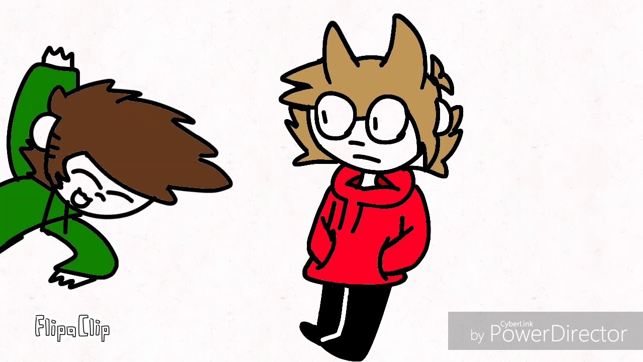 Tord Tord Tord - (Original MeMe) - YouTube