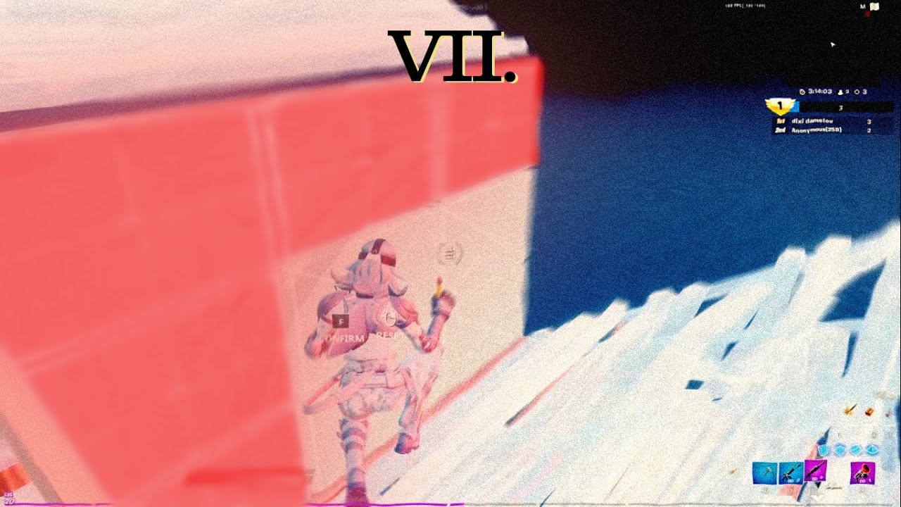 Exscind l Highlights #7 🎬 - YouTube