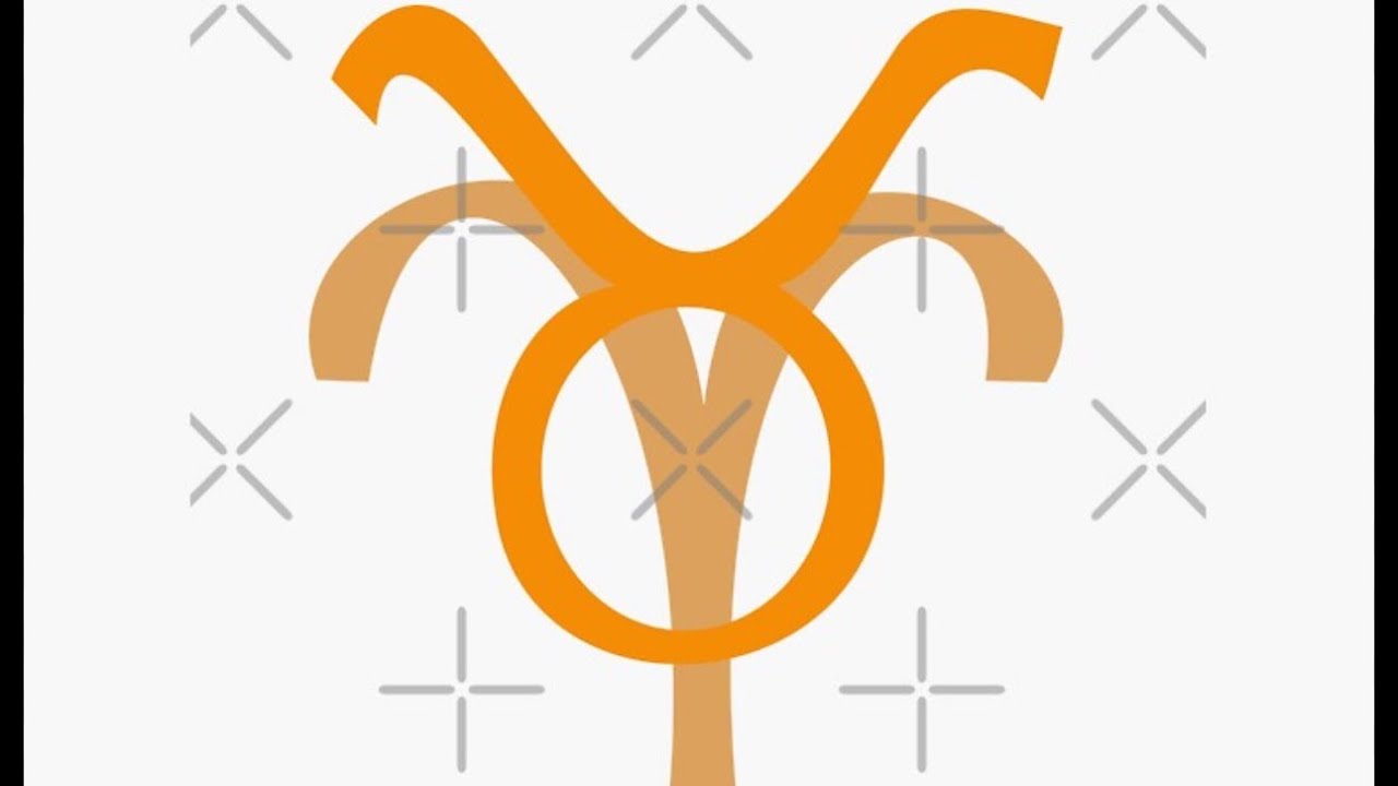 Aurus ♈️♉️ (Aries/Taurus Cusp) Romance Angels Are Helping You ️ Keeping You On The Right Path ...