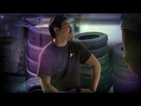 Nesian Mystik - No.1 - YouTube