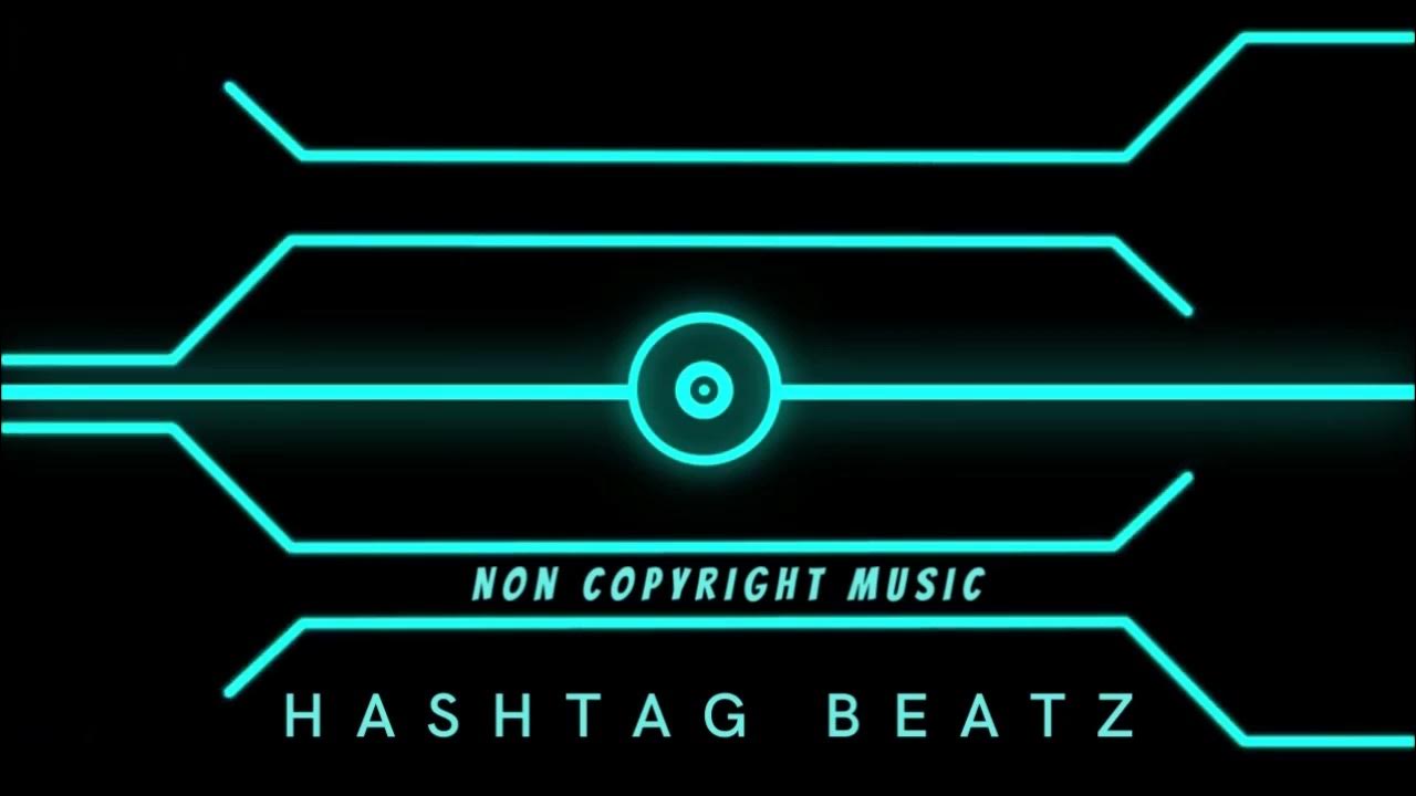 Free Background Music For YouTube Videos No Copyright Download For free-background-music-for-youtube-videos-no-copyright-download-for