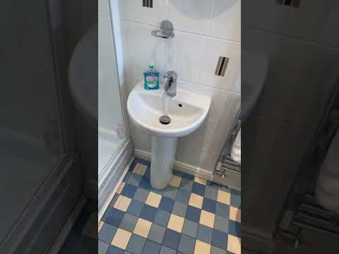 6 Rough Hey Barn, Oswaldtwistle