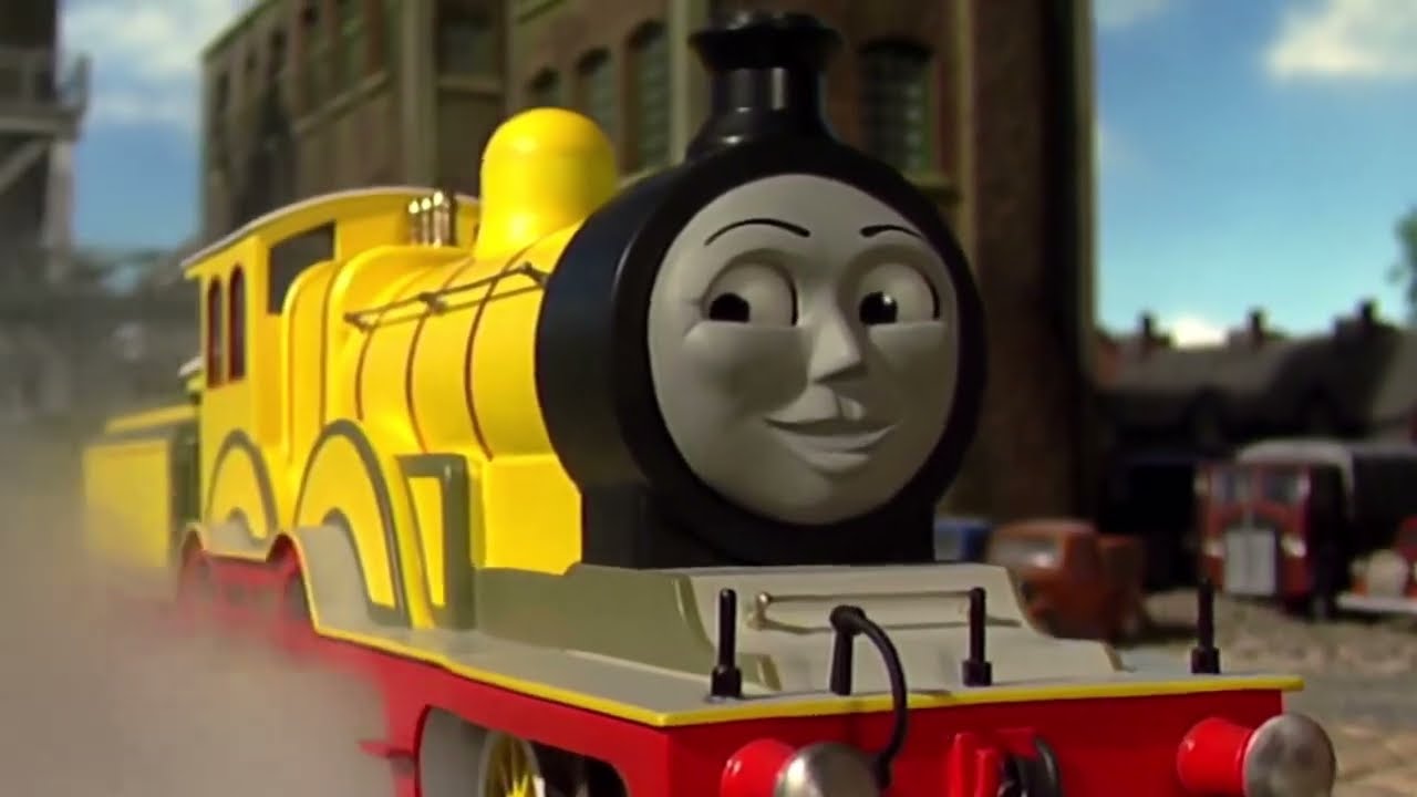 Molly's Theme - Freelance Piano Cover - YouTube