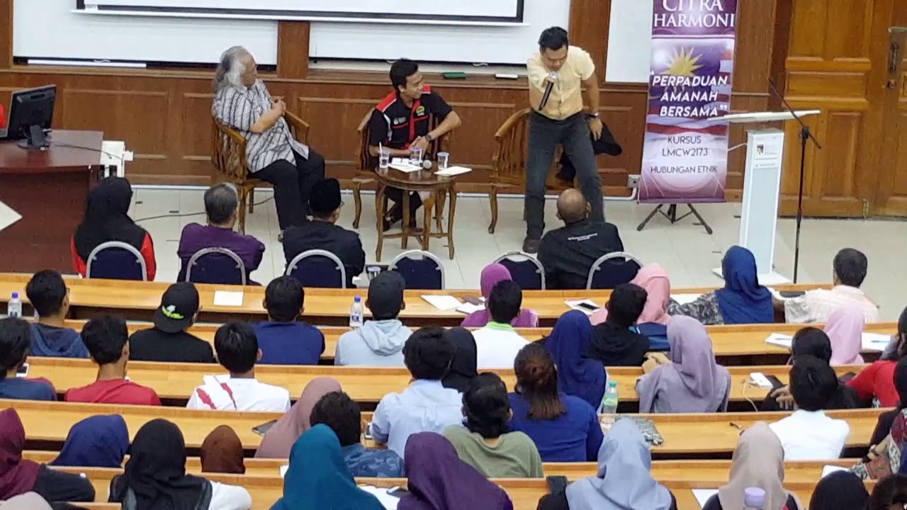 Erti syukur - YouTube