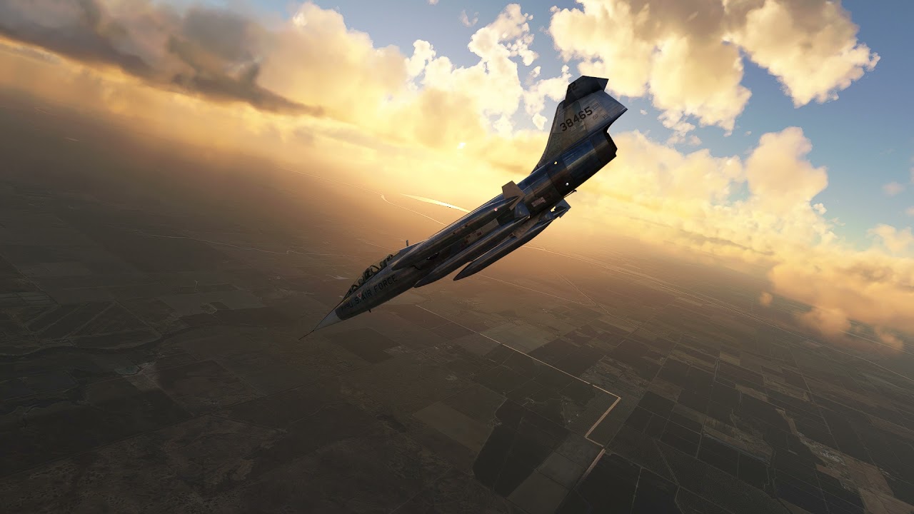 Microsoft Flight Simulator 2021 12 11 00 48 19 11 - YouTube