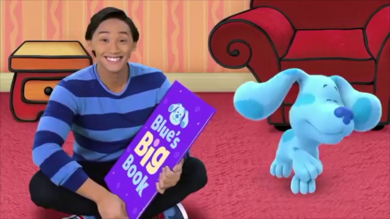 Character Story 4 (JimmyandFriends Style) part 9 - Meet New Toys ...