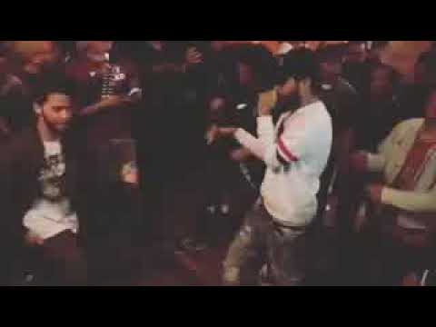 toto _ Freestyle ( Block 10)