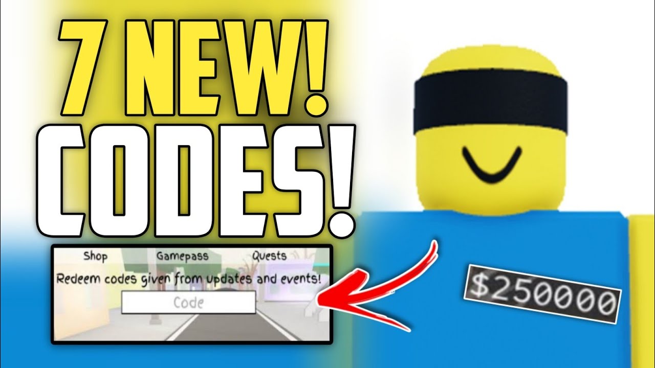 *ALL NEW!* JUJUTSU SHENANIGANS ROBLOX! CODES IN 2024 - JUJUTSU ...