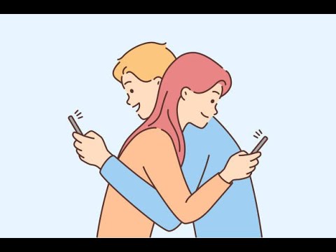 Programa N°22 - Comunidad Sexual - Ciclo 2024 - Infidelidad - YouTube