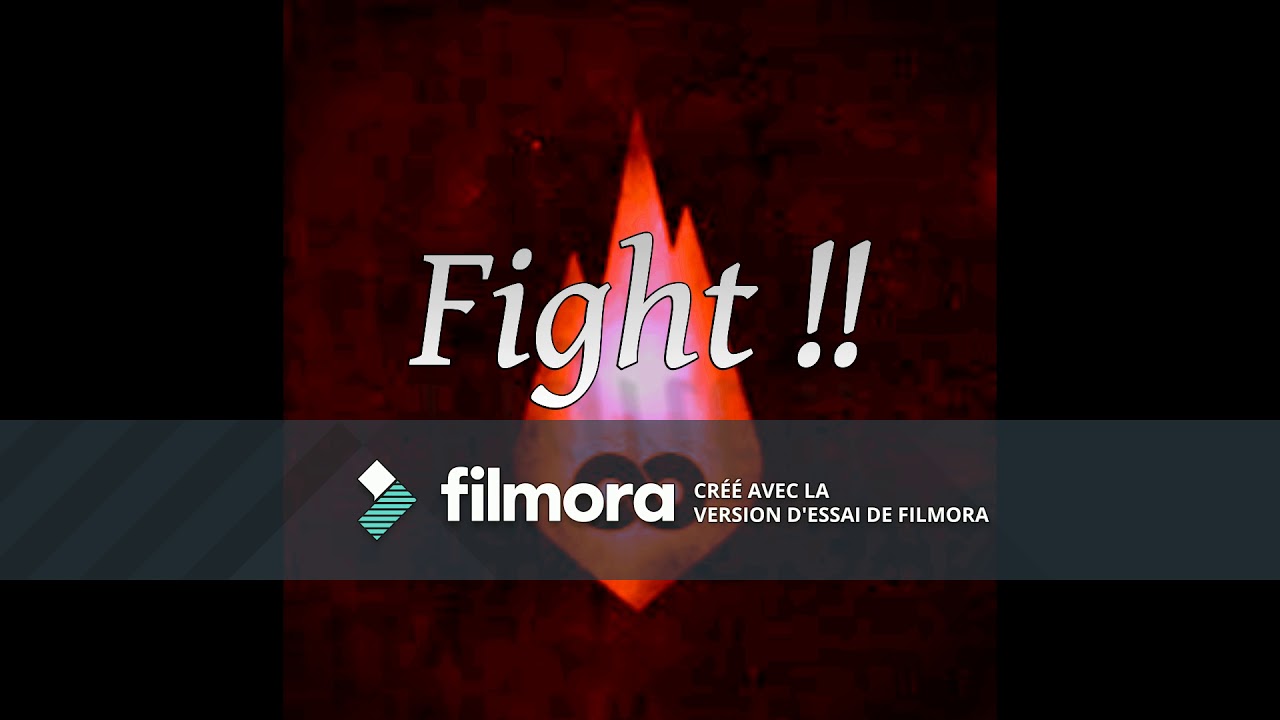 Courtesy call Cover !! - YouTube