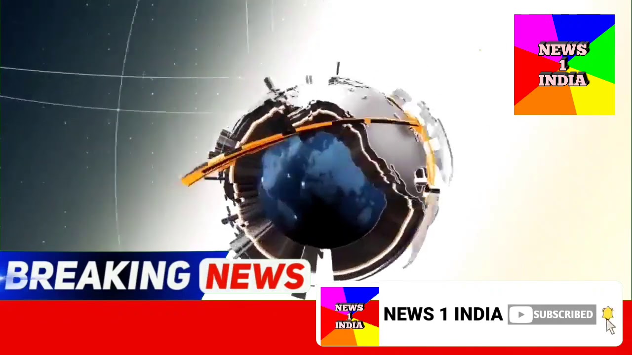 26 September 2020 - YouTube