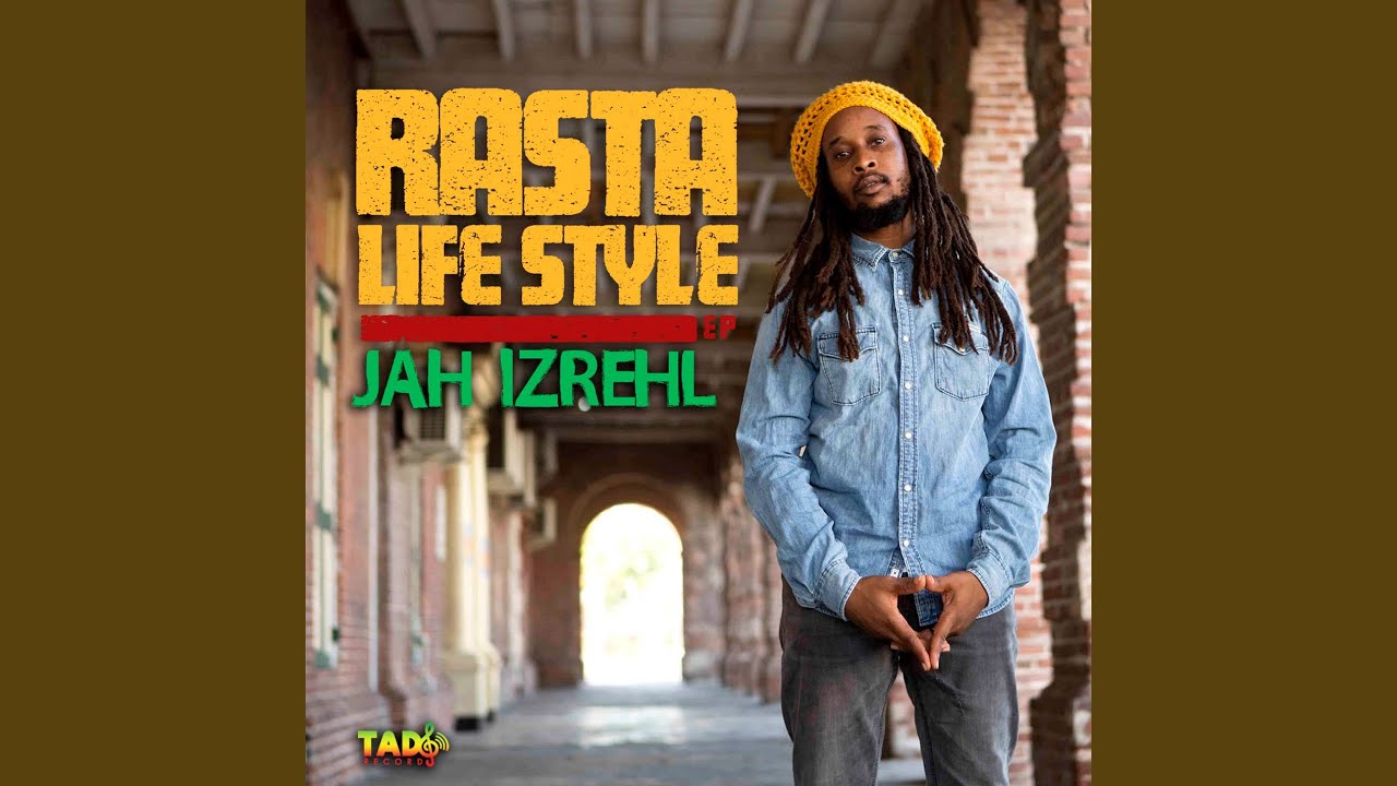 Rasta Lifestyle - YouTube