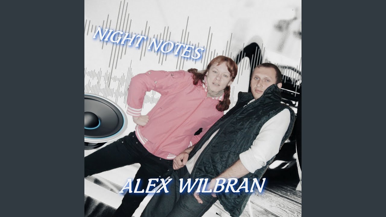 Night Notes - YouTube