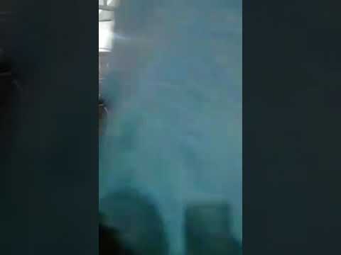 SERVET ÇOBAN '' bu sevdamiz gizli kalsin