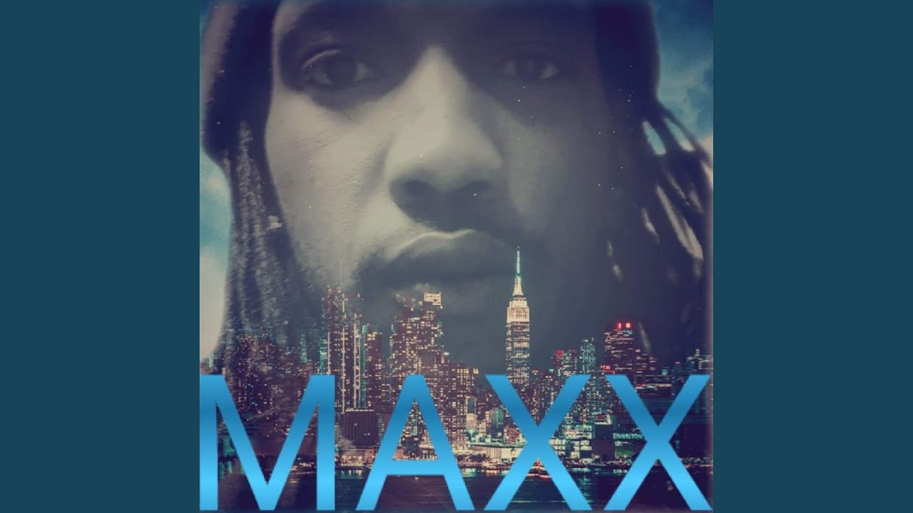 Community unity - YouTube Music