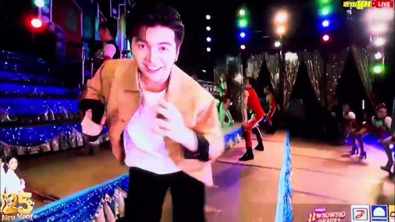 ม่วนต่ออีกตั้งแต่วันที27 ถึงมื้อนี้ต่อีกมื้ออืน1/2/68 - YouTube