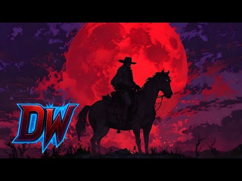 Carrasco (Dexter & Nei Mayal)