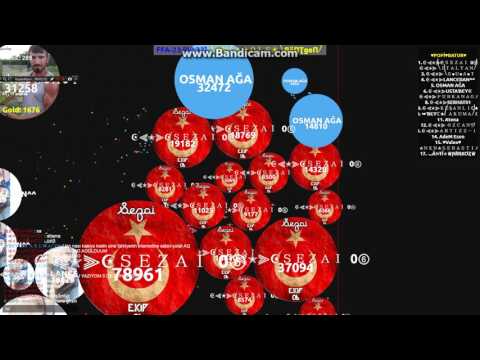 ☪⫷✭⫸ ailesi farkıyla [623] S.U.A.T ABİ CANDIR