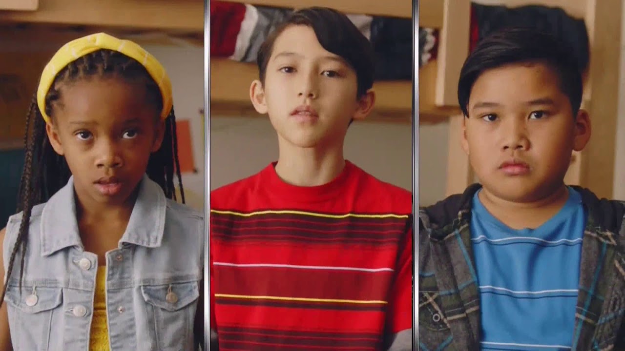 Power Rangers Beast Morphers Toy Commercial | Beast-X Ultrazord figure ...