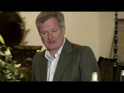 Navigate Beginner - UNIT 2