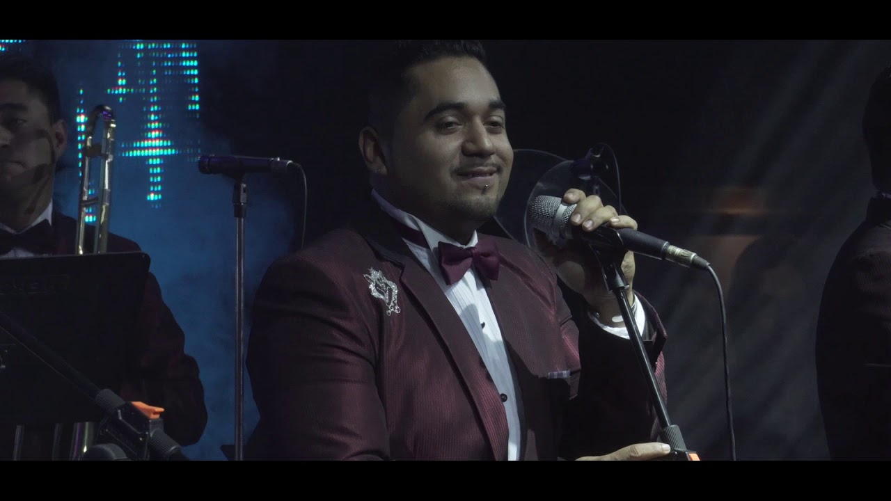 Lloro mi Corazón, Tienes que Regresar, Loquito por ti, Traicionera ...